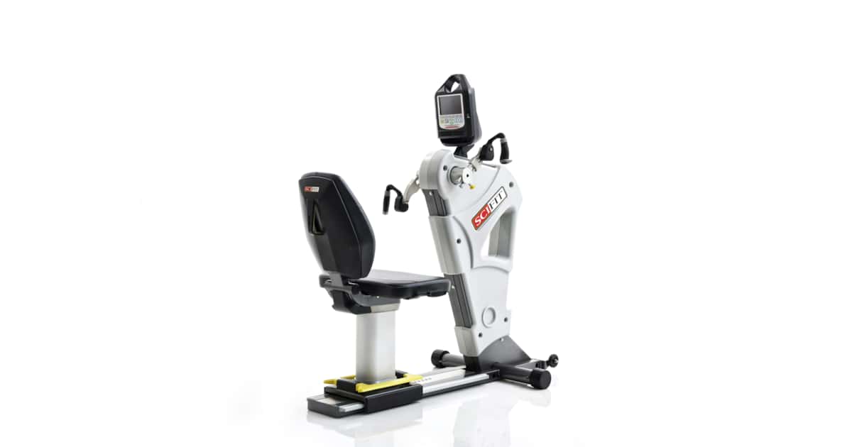Scifit Bike Scifit Hotsell Stationary Bike