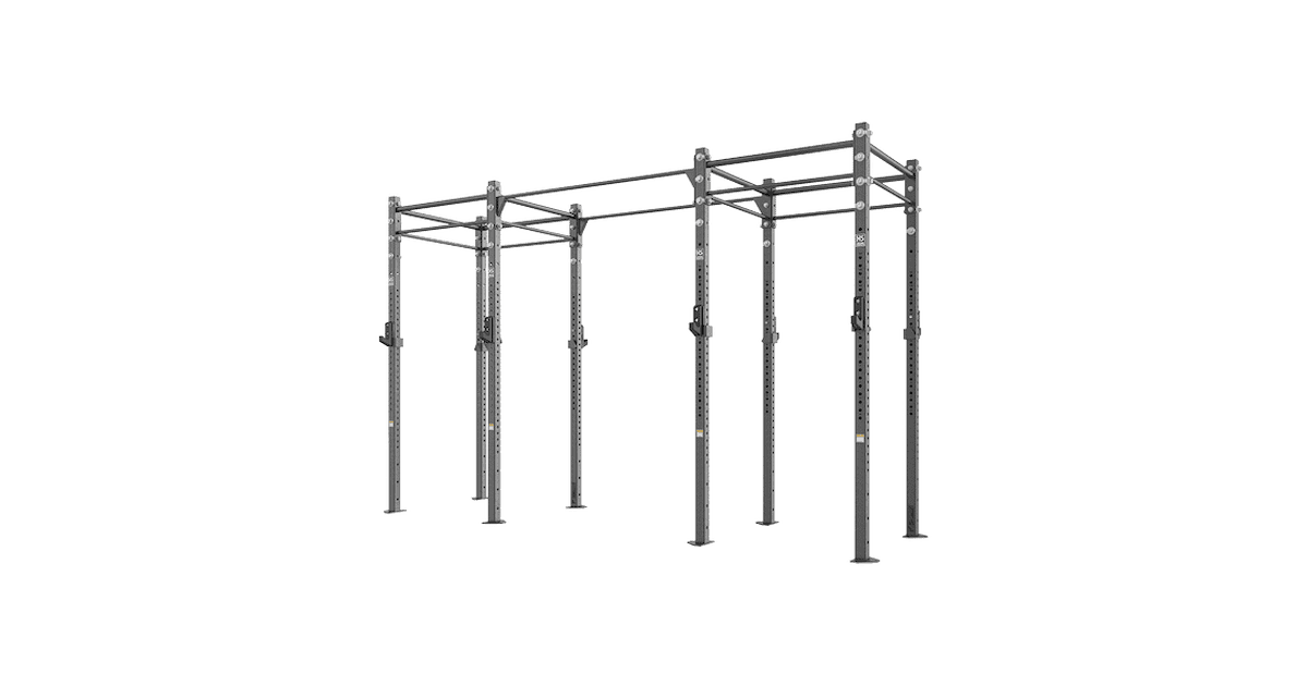Hammer Strength HD Athletic Rigs | Hammer Strength