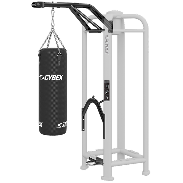 Cybex Boxing con entrenamiento en suspensión | Life Fitness