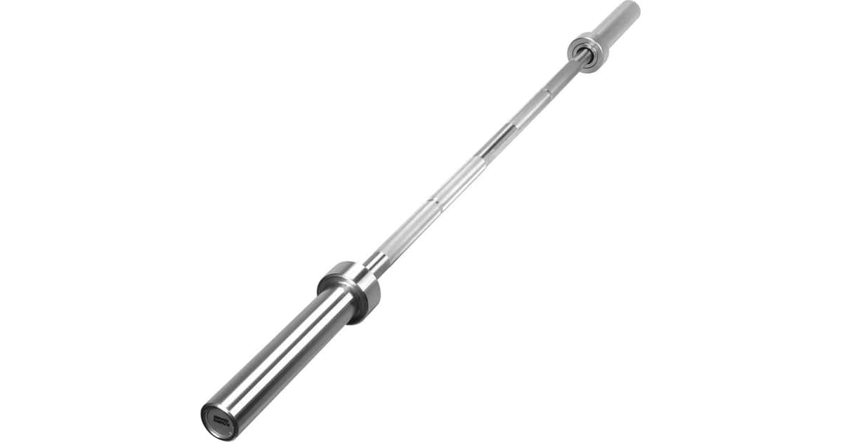 Curl Bars | Hammer Strength