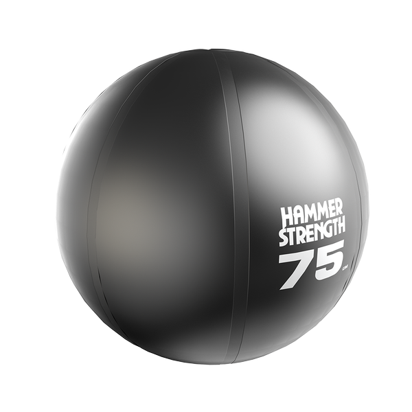 Hammer Strength Stability Balls | Hammer Strength