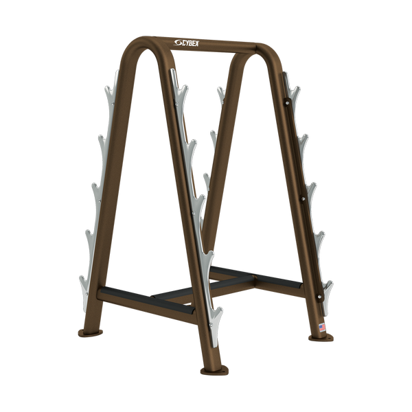 Cybex Barbell Rack | Life Fitness