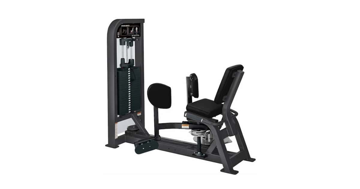 Hammer Strength Wholesale MND FM15 2022 New Commercial Hammer Strength