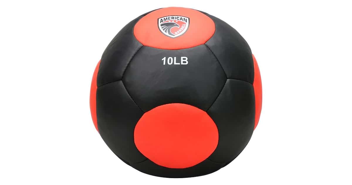 Mobility & Stability Training Accessories | Life Fitness
