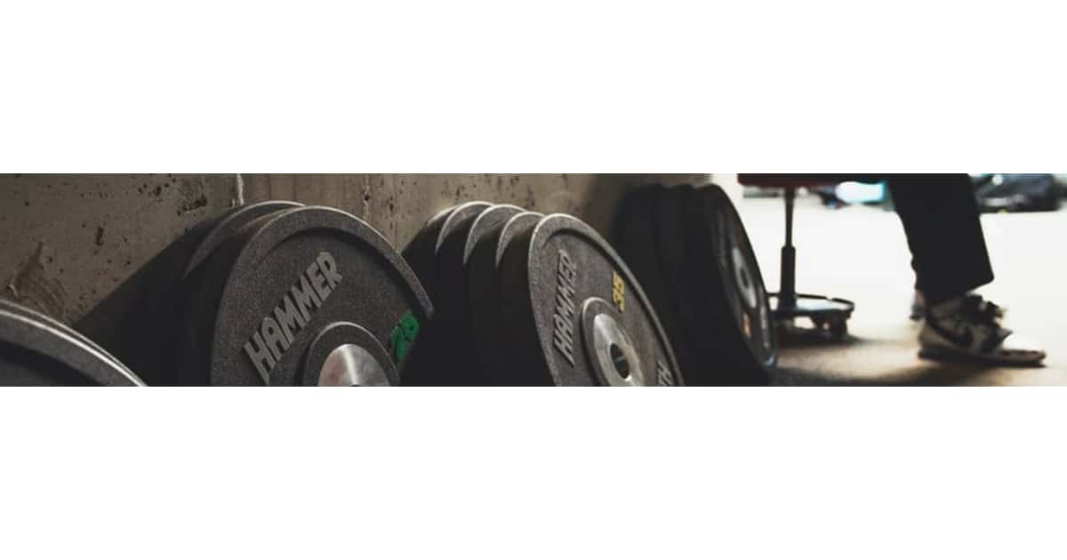 Hammer Strength | Life Fitness