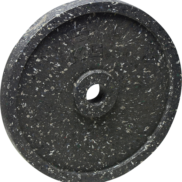 Barbells & Plates | Hammer Strength