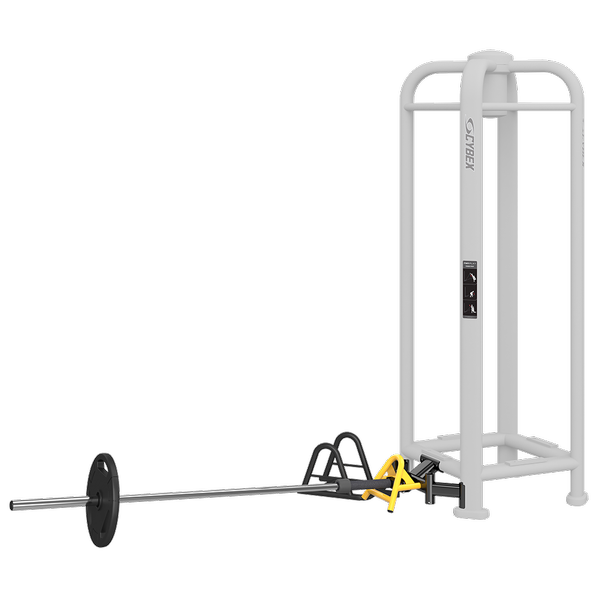 Power Pivot Cybex | Life Fitness
