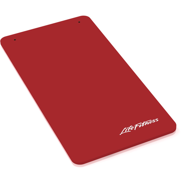 Cardio/Studio Mat | Life Fitness