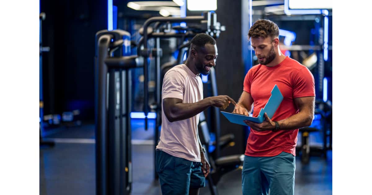 Strength Coaches Driving Next Era of Performance Innovation | Life Fitness